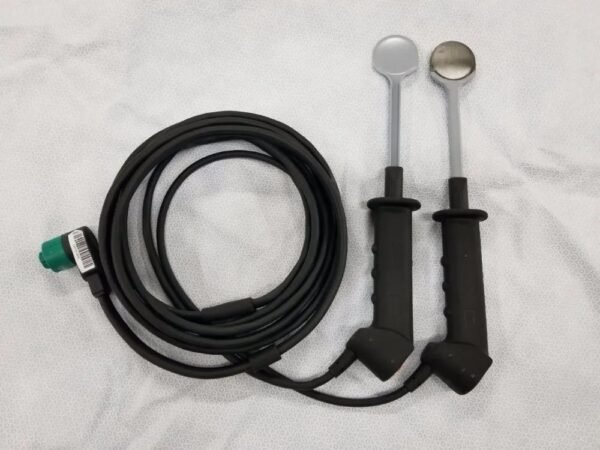 PHILIPS DEFIBRILATOR INTERNAL PADDLE